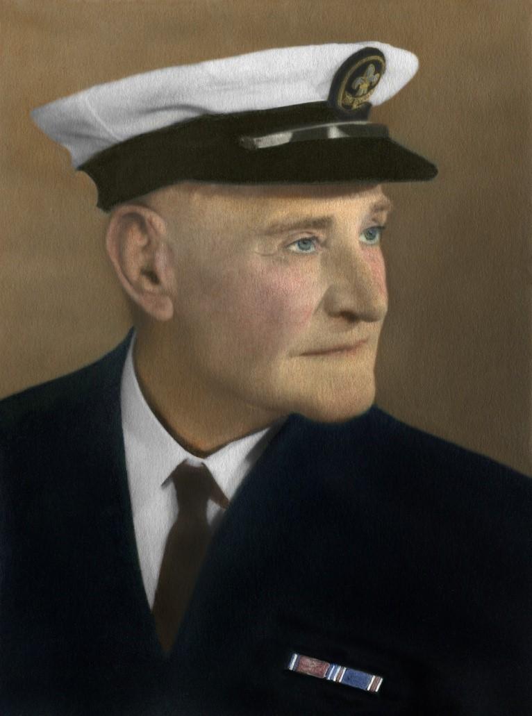 Club History – Williamstown Lacrosse Club